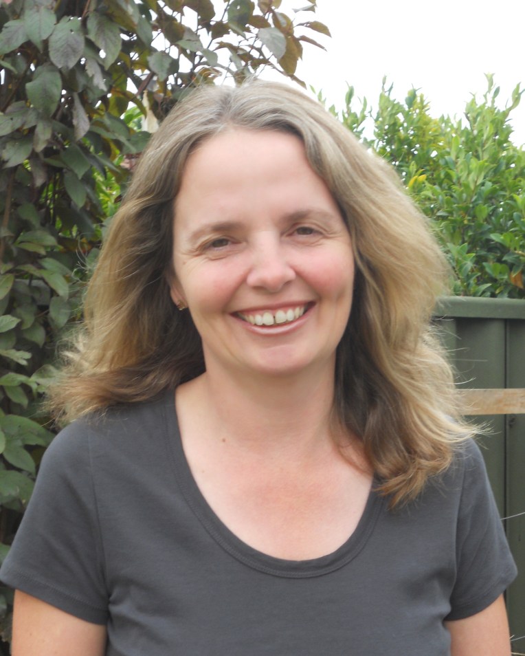 About – Perth Birds and Bush